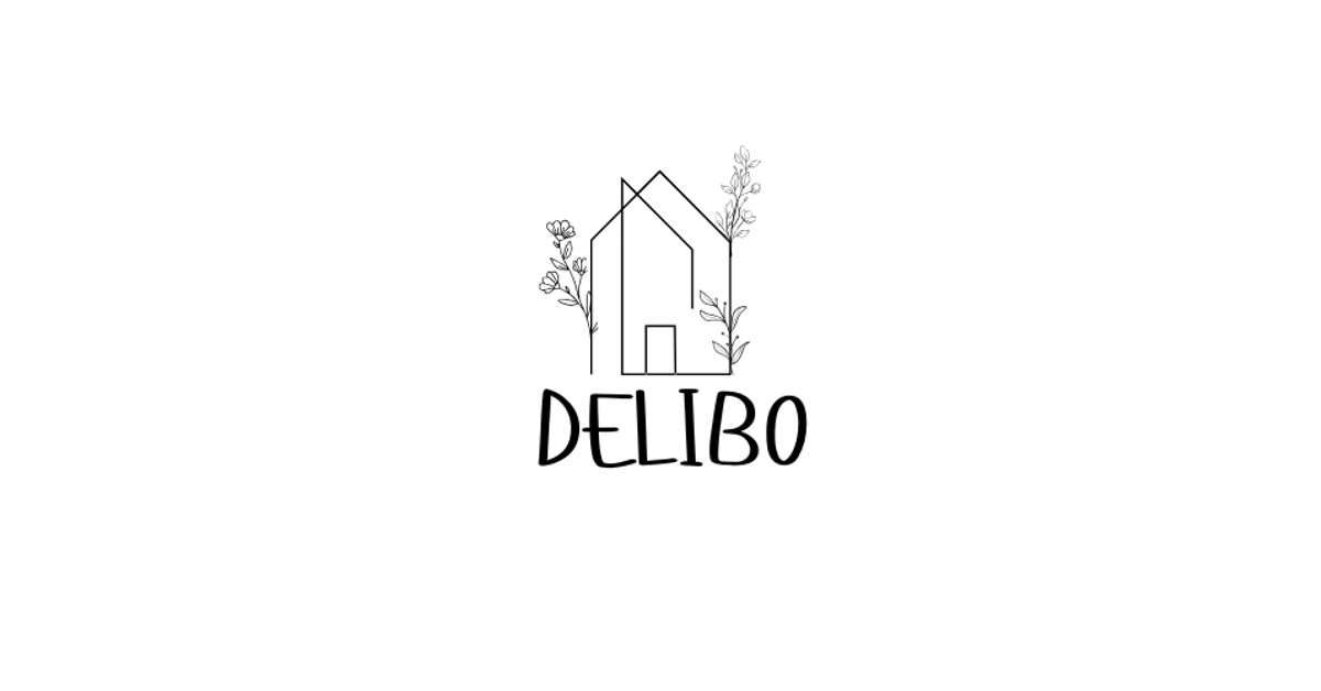 Delibo